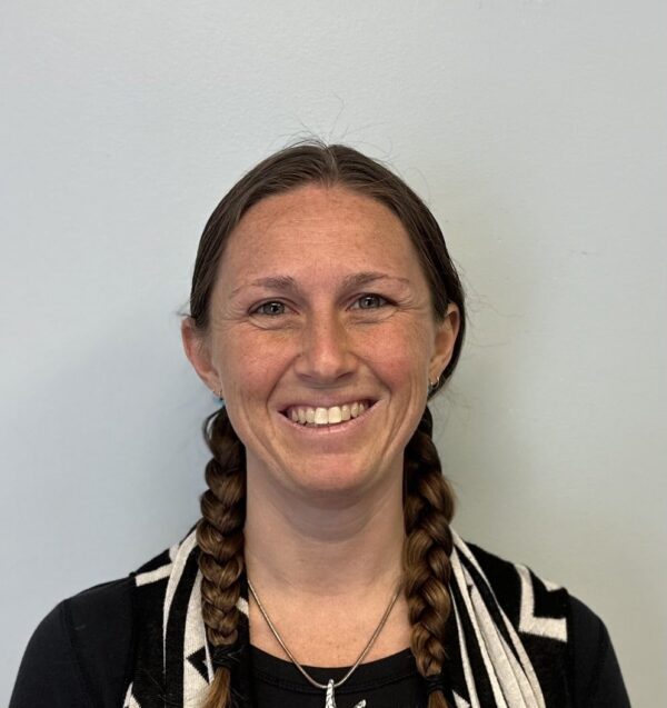 Meet NJ's Best Contracting Team | Carl's Fencing, Decking and Home ...