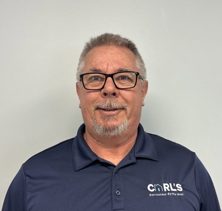 Meet NJ's Best Contracting Team | Carl's Fencing, Decking and Home ...